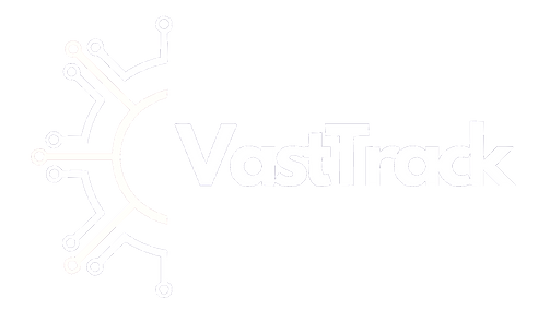 Home | VastTrack